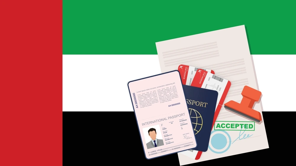 Multiple-Entry UAE Visa Benefits and Application
